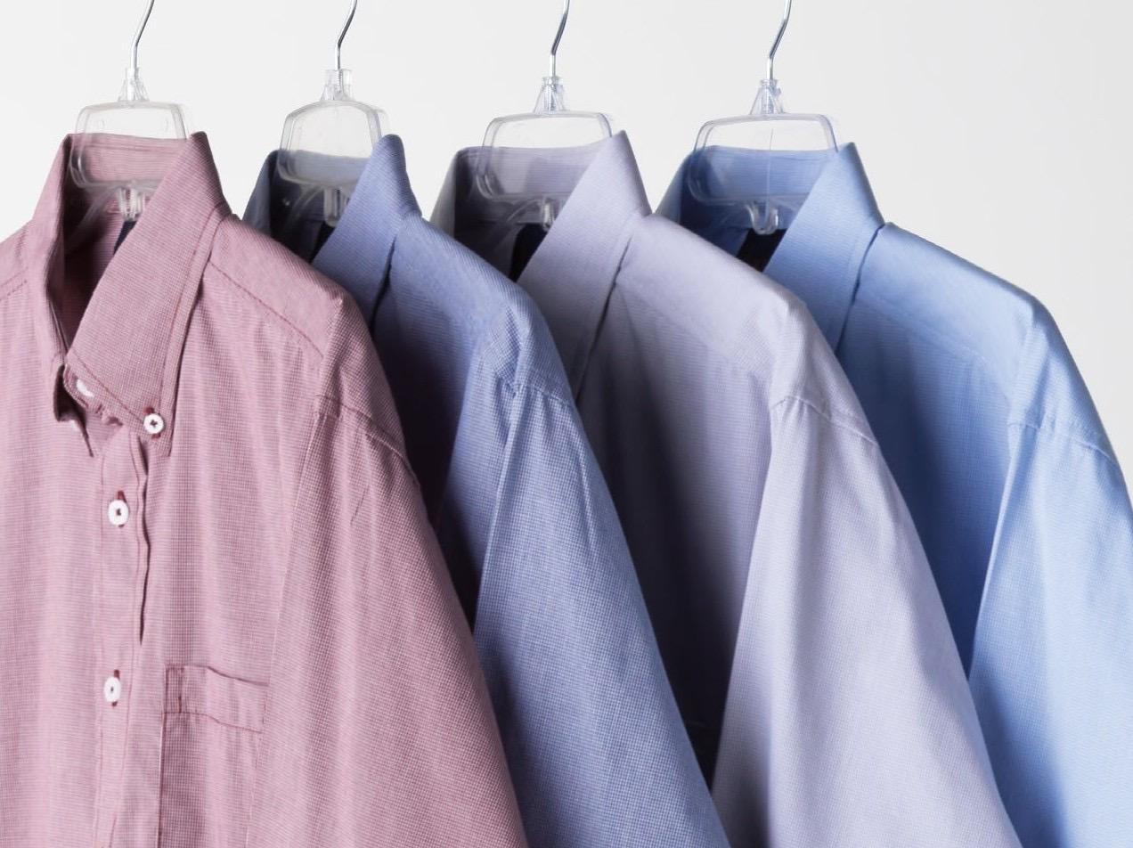 Catálogo Lazzar 2024 by Lazzar México Uniformes - Issuu