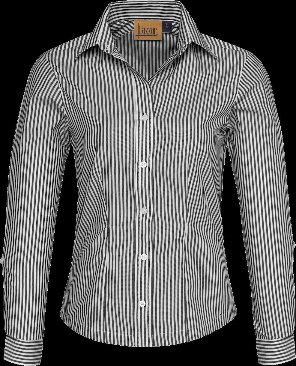 Catálogo Lazzar 2024 by Lazzar México Uniformes - Issuu