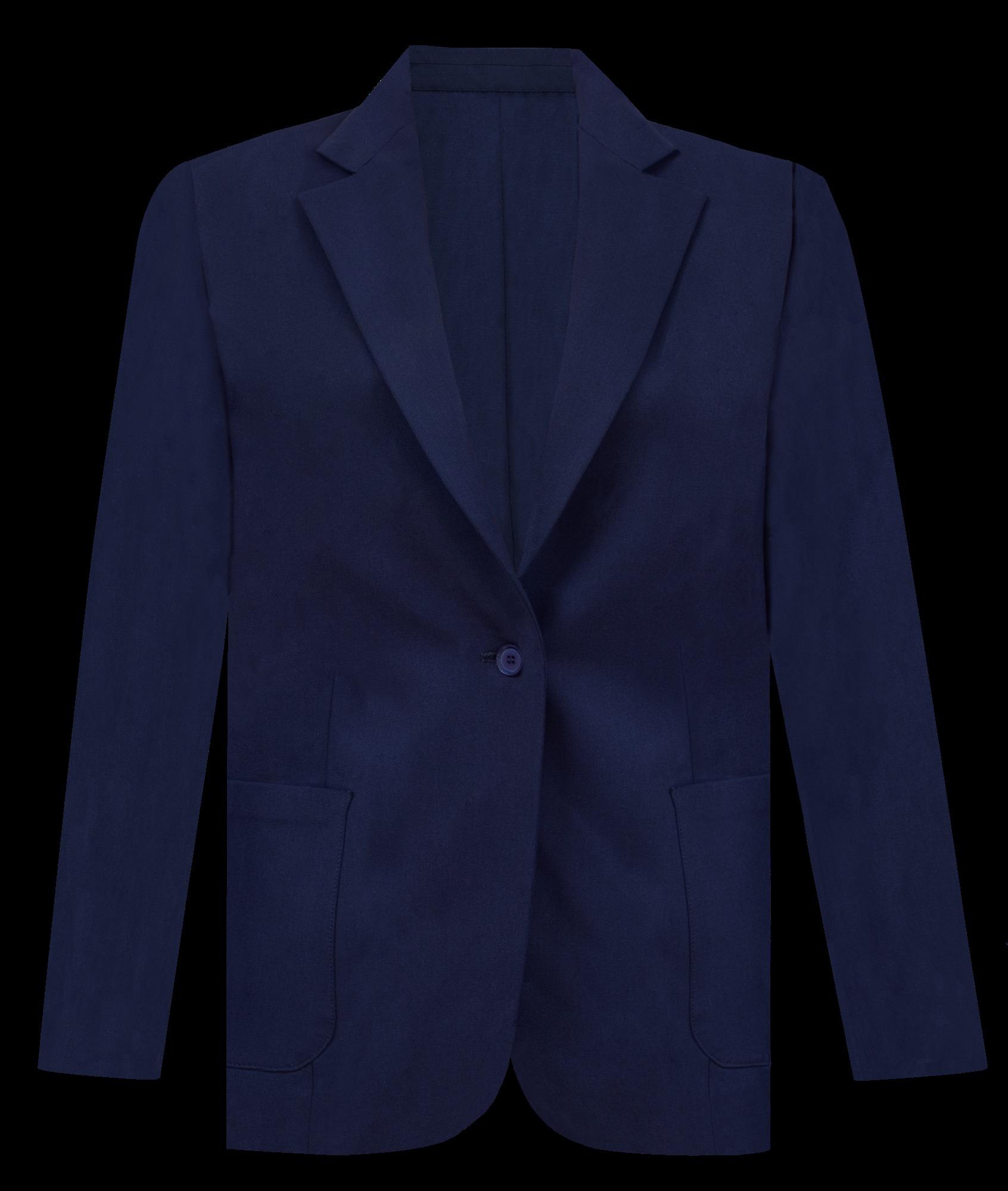 Catálogo Lazzar 2024 by Lazzar México Uniformes - Issuu