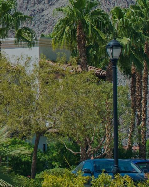 Riverside County Real Estate Market Report | October 2024 by First Team ...