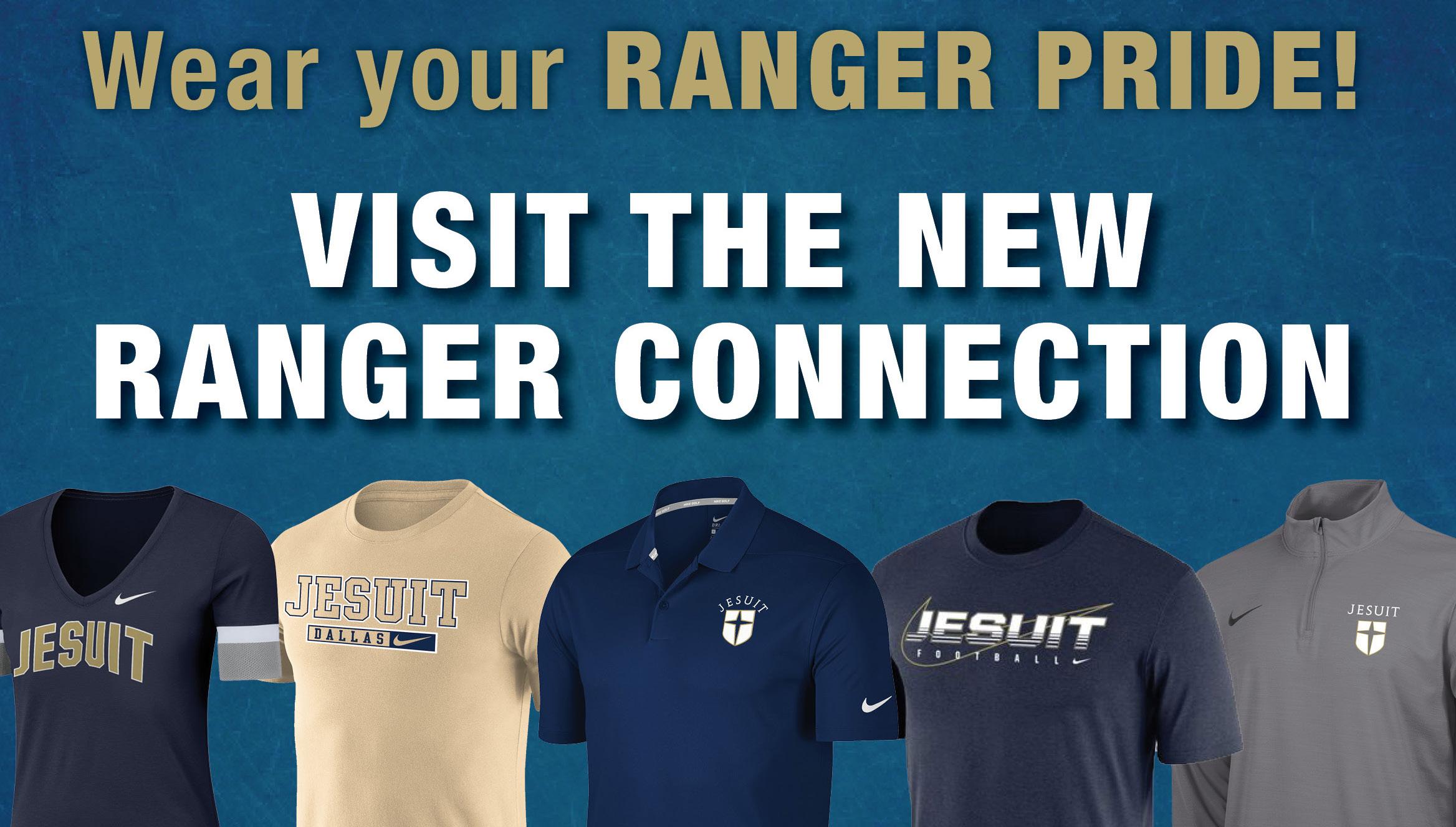 2024 Jesuit Dallas Football Fan Guide by Jesuit Dallas - Issuu