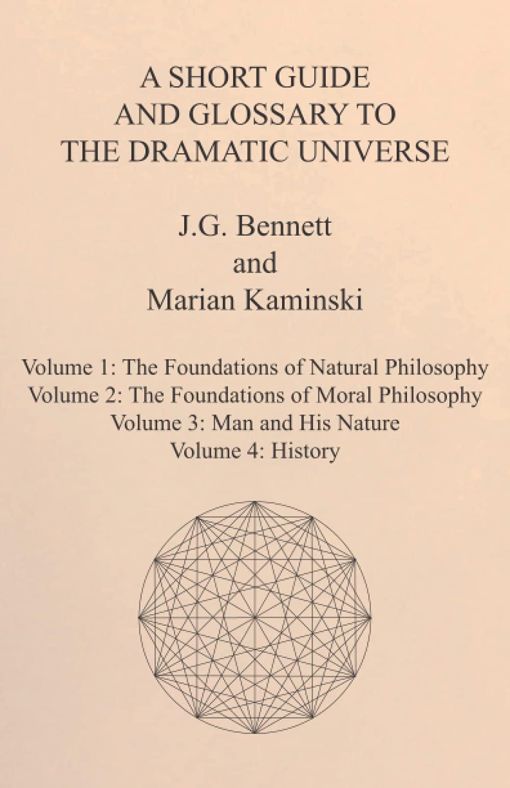 [pdf] a short guide and glossary to the dramatic universe by vasjuliussherman - Issuu