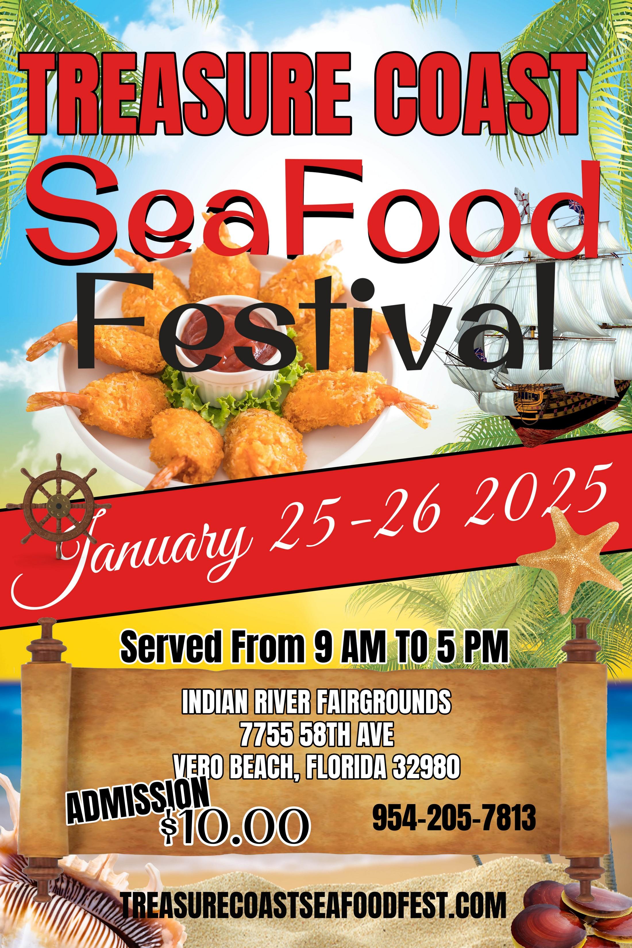 Florida Events & Festivals November December 2024 Issue by Florida ...