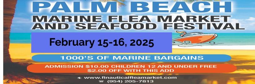 Florida Events & Festivals November December 2024 Issue by Florida ...