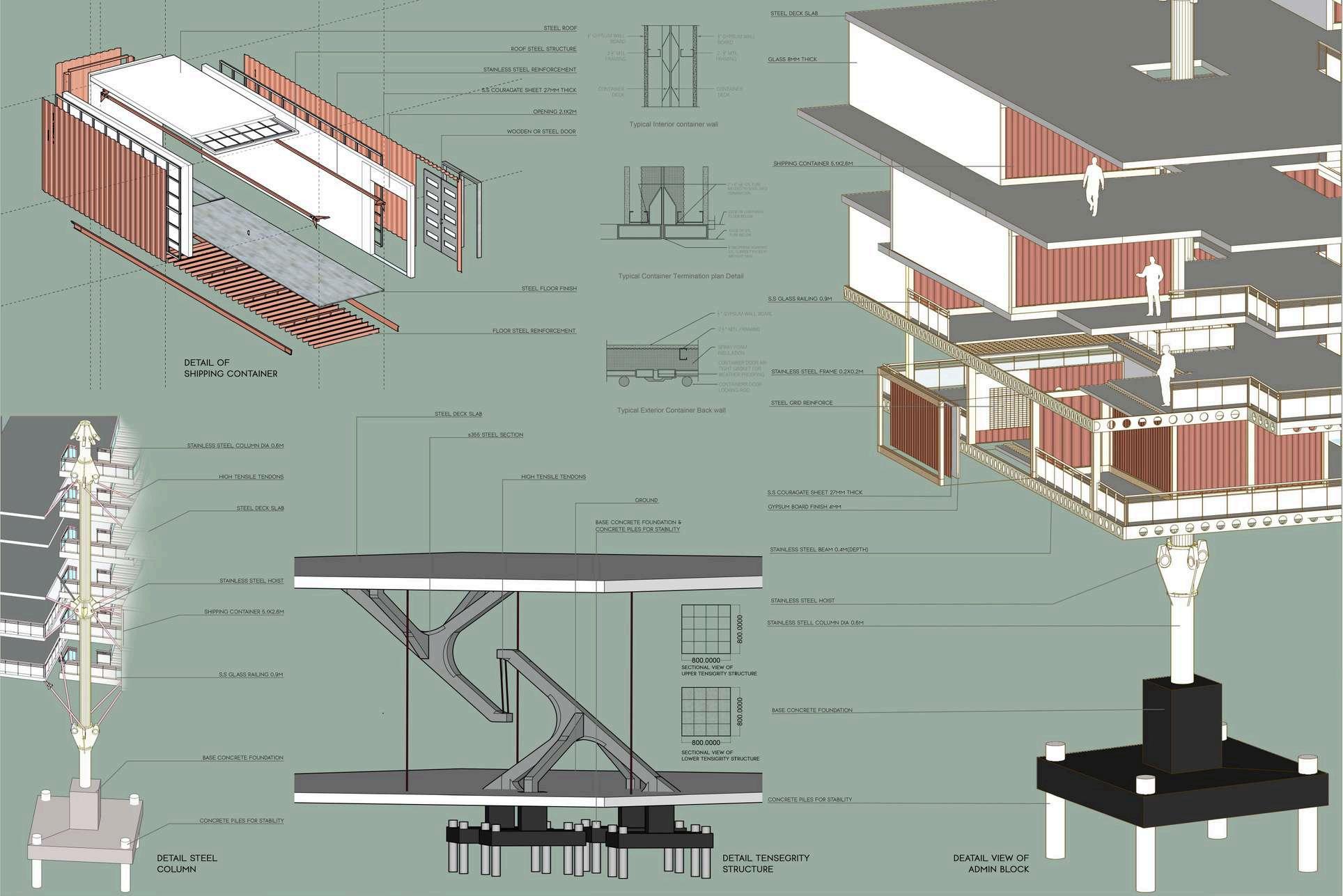 Portfolio Nitesh math by niteshmath - Issuu