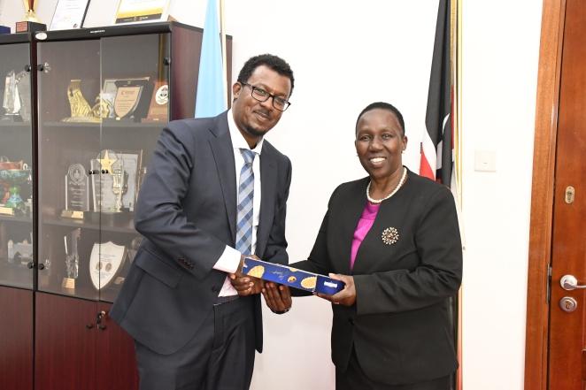 Weekly Focus 6th Edition by wamola - Issuu