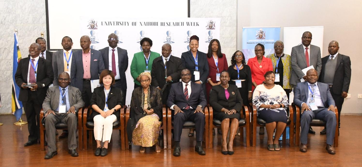 Weekly Focus 6th Edition by wamola - Issuu