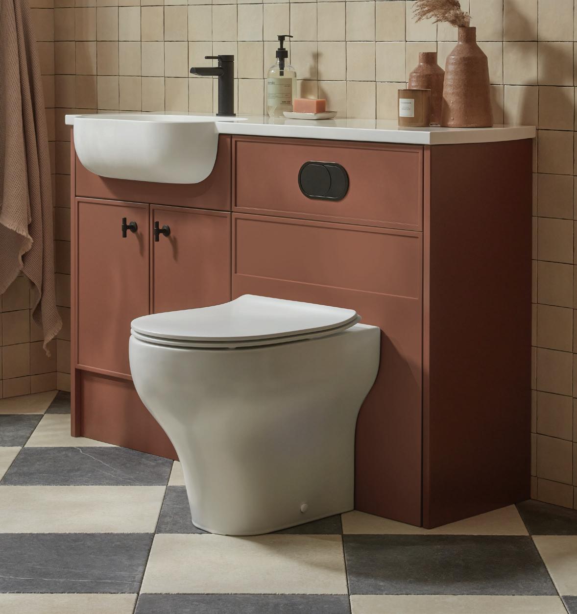 Roper Rhodes Fitted Furniture Brochure - July 2024 by roperrhodes - Issuu