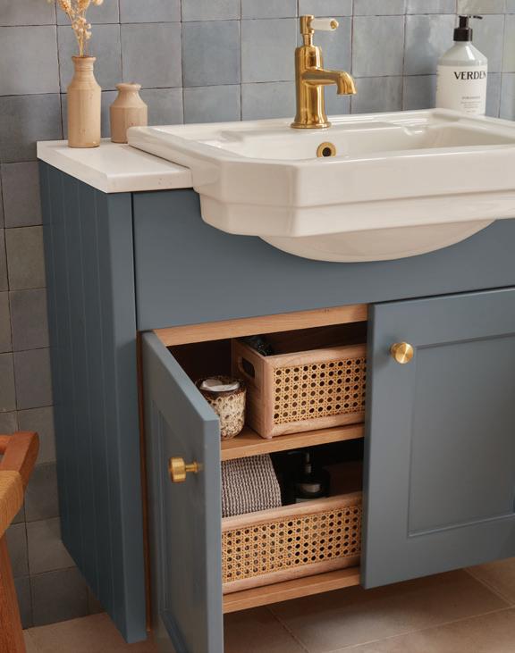 Roper Rhodes Fitted Furniture Brochure - July 2024 by roperrhodes - Issuu