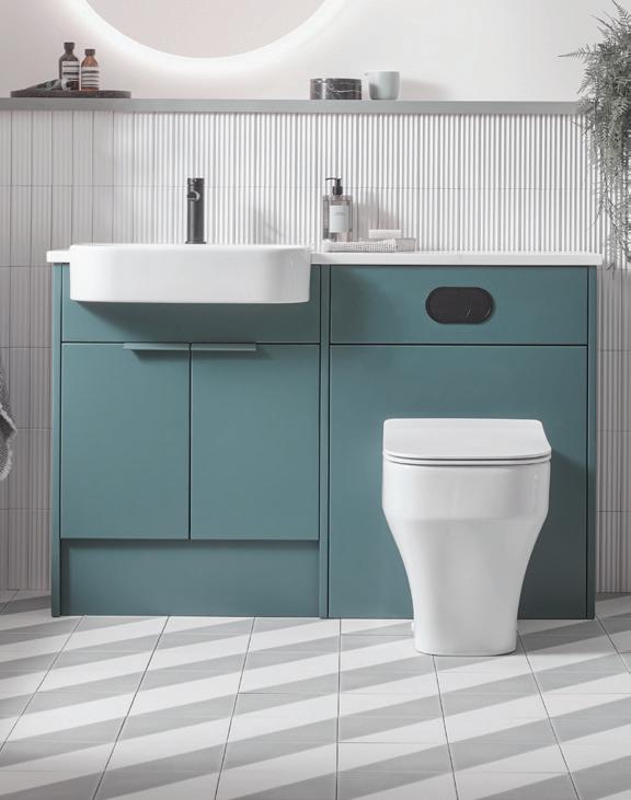 Roper Rhodes Fitted Furniture Brochure - July 2024 by roperrhodes - Issuu