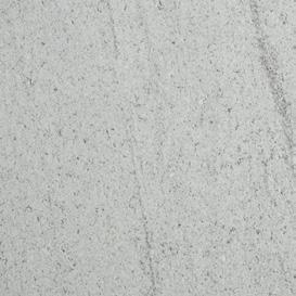 Roper Rhodes Fitted Furniture Brochure - July 2024 by roperrhodes - Issuu