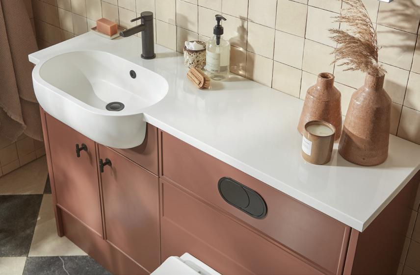 Roper Rhodes Fitted Furniture Brochure - July 2024 by roperrhodes - Issuu