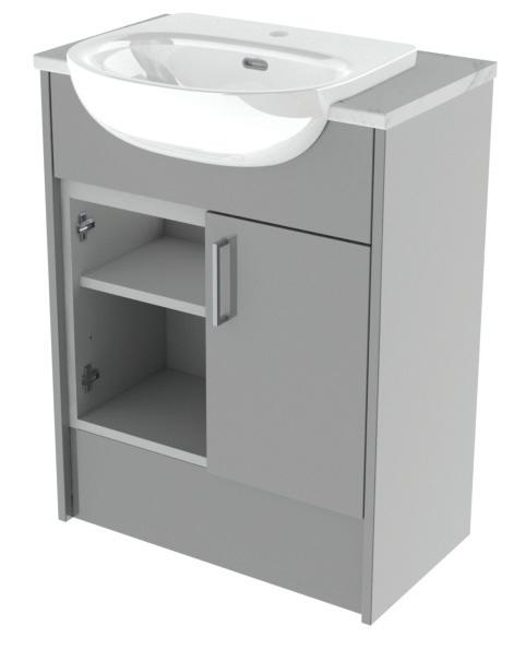 Roper Rhodes Fitted Furniture Brochure - July 2024 by roperrhodes - Issuu