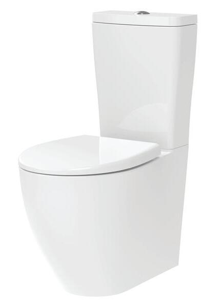 Roper Rhodes Fitted Furniture Brochure - July 2024 by roperrhodes - Issuu