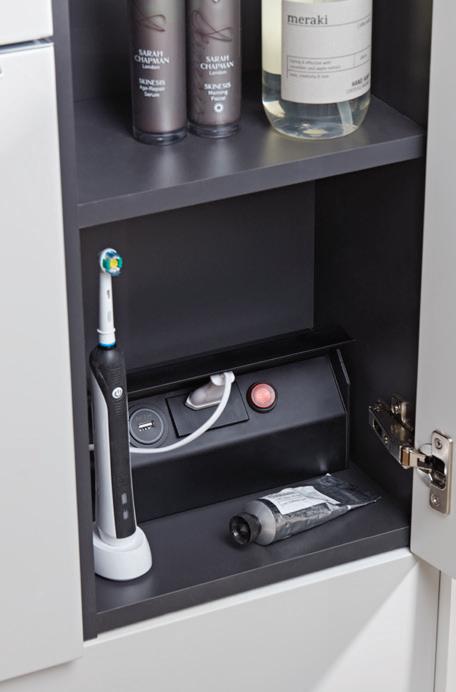 Roper Rhodes Fitted Furniture Brochure - July 2024 by roperrhodes - Issuu