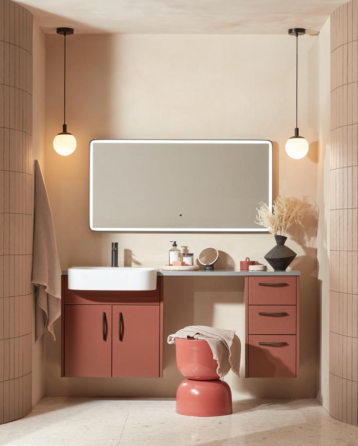 Roper Rhodes Fitted Furniture Brochure - July 2024 by roperrhodes - Issuu