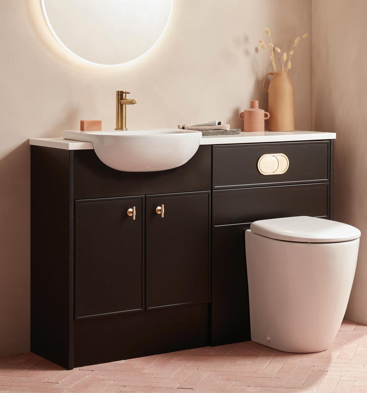 Roper Rhodes Fitted Furniture Brochure - July 2024 by roperrhodes - Issuu