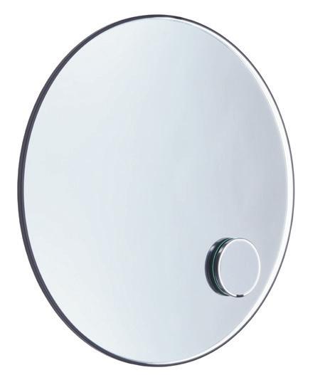 Roper Rhodes Fitted Furniture Brochure - July 2024 by roperrhodes - Issuu