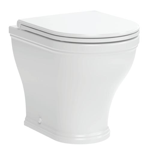 Roper Rhodes Fitted Furniture Brochure - July 2024 by roperrhodes - Issuu