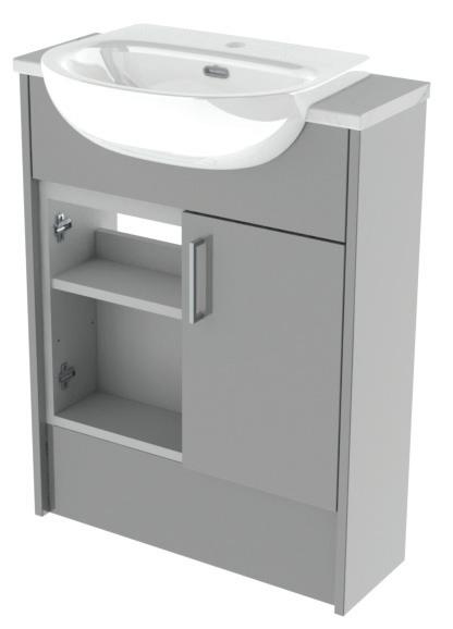 Roper Rhodes Fitted Furniture Brochure - July 2024 by roperrhodes - Issuu