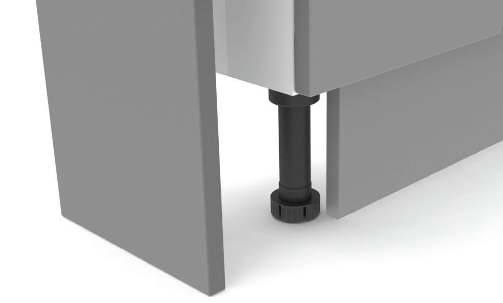 Roper Rhodes Fitted Furniture Brochure - July 2024 by roperrhodes - Issuu