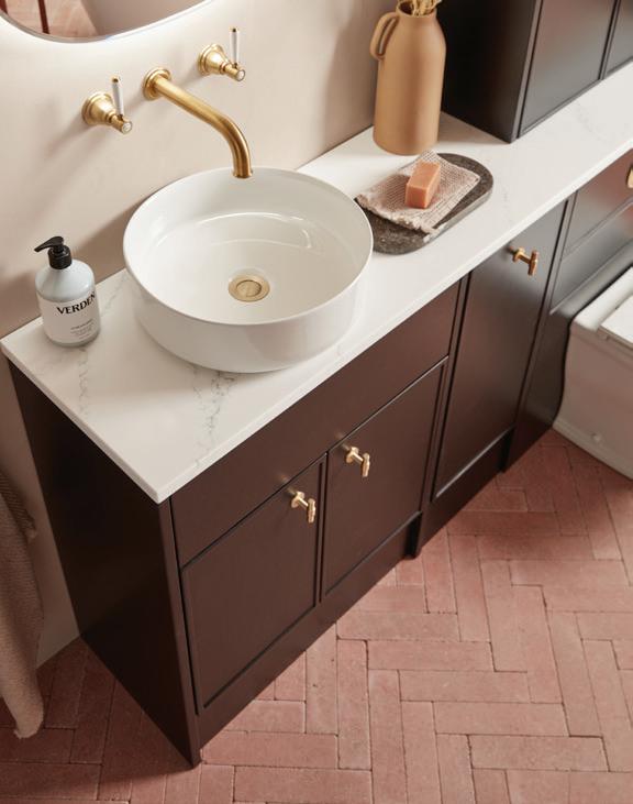 Roper Rhodes Fitted Furniture Brochure - July 2024 by roperrhodes - Issuu