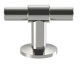 Roper Rhodes Fitted Furniture Brochure - July 2024 by roperrhodes - Issuu