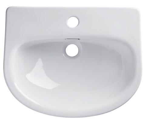 Roper Rhodes Fitted Furniture Brochure - July 2024 by roperrhodes - Issuu