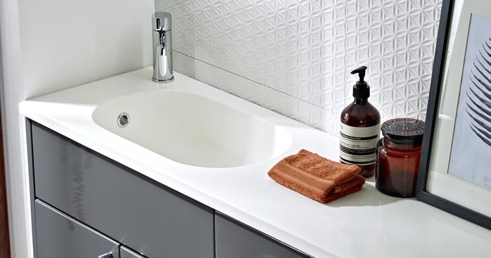 Roper Rhodes Fitted Furniture Brochure - July 2024 by roperrhodes - Issuu