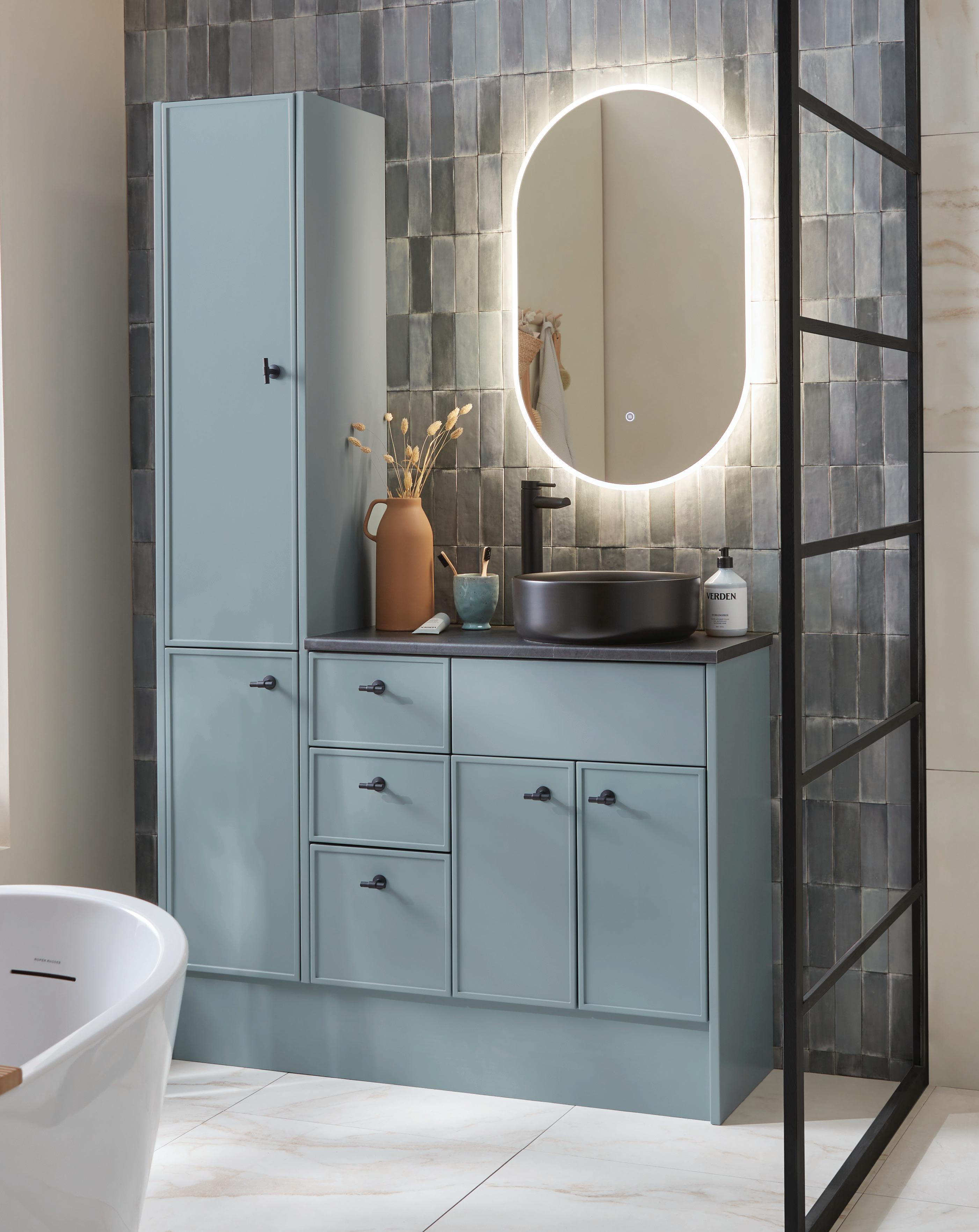 Roper Rhodes Fitted Furniture Brochure - July 2024 by roperrhodes - Issuu