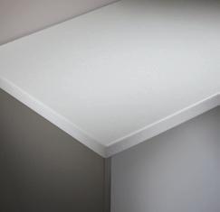 Roper Rhodes Fitted Furniture Brochure - July 2024 by roperrhodes - Issuu