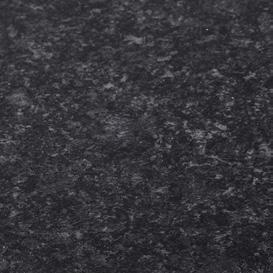 Roper Rhodes Fitted Furniture Brochure - July 2024 by roperrhodes - Issuu