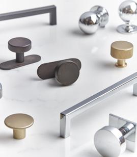 Roper Rhodes Fitted Furniture Brochure - July 2024 by roperrhodes - Issuu