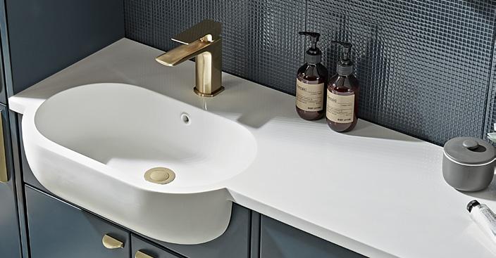 Roper Rhodes Fitted Furniture Brochure - July 2024 by roperrhodes - Issuu