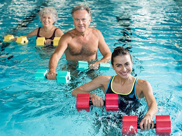 GST BOCES Adult Education Course Catalog 2024 by PROUDTOBEGST - Issuu