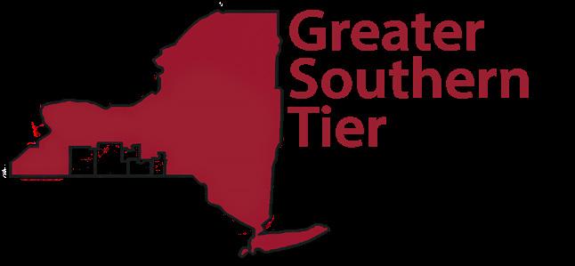 GST BOCES Adult Education Course Catalog 2024 by PROUDTOBEGST - Issuu