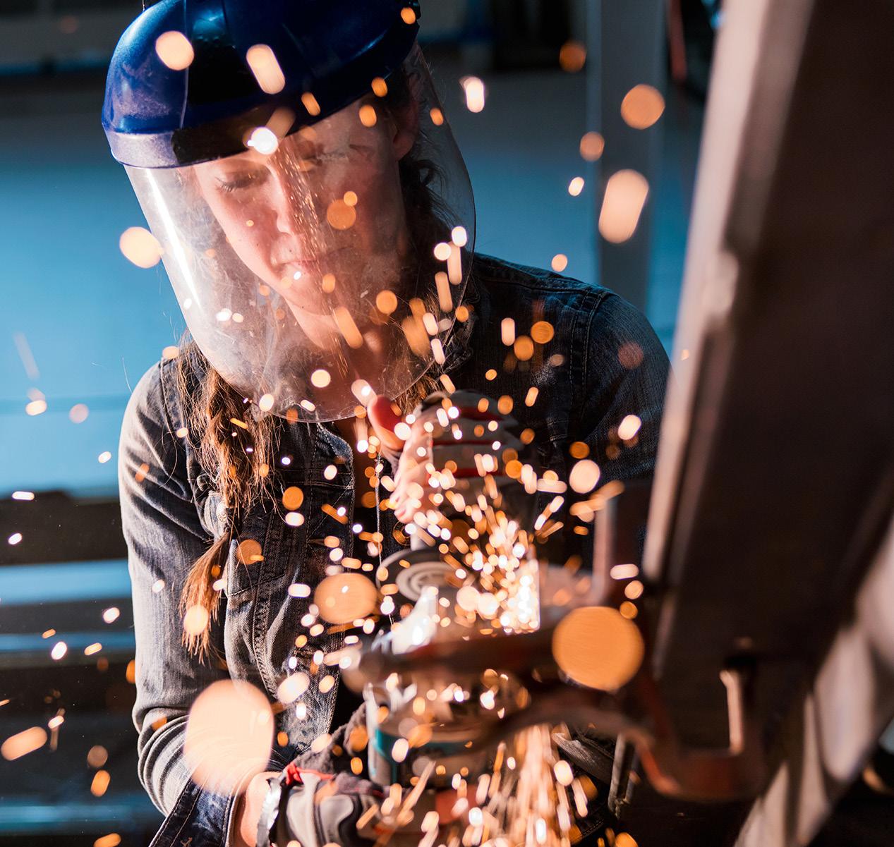 GST BOCES Adult Education Course Catalog 2024 by PROUDTOBEGST - Issuu