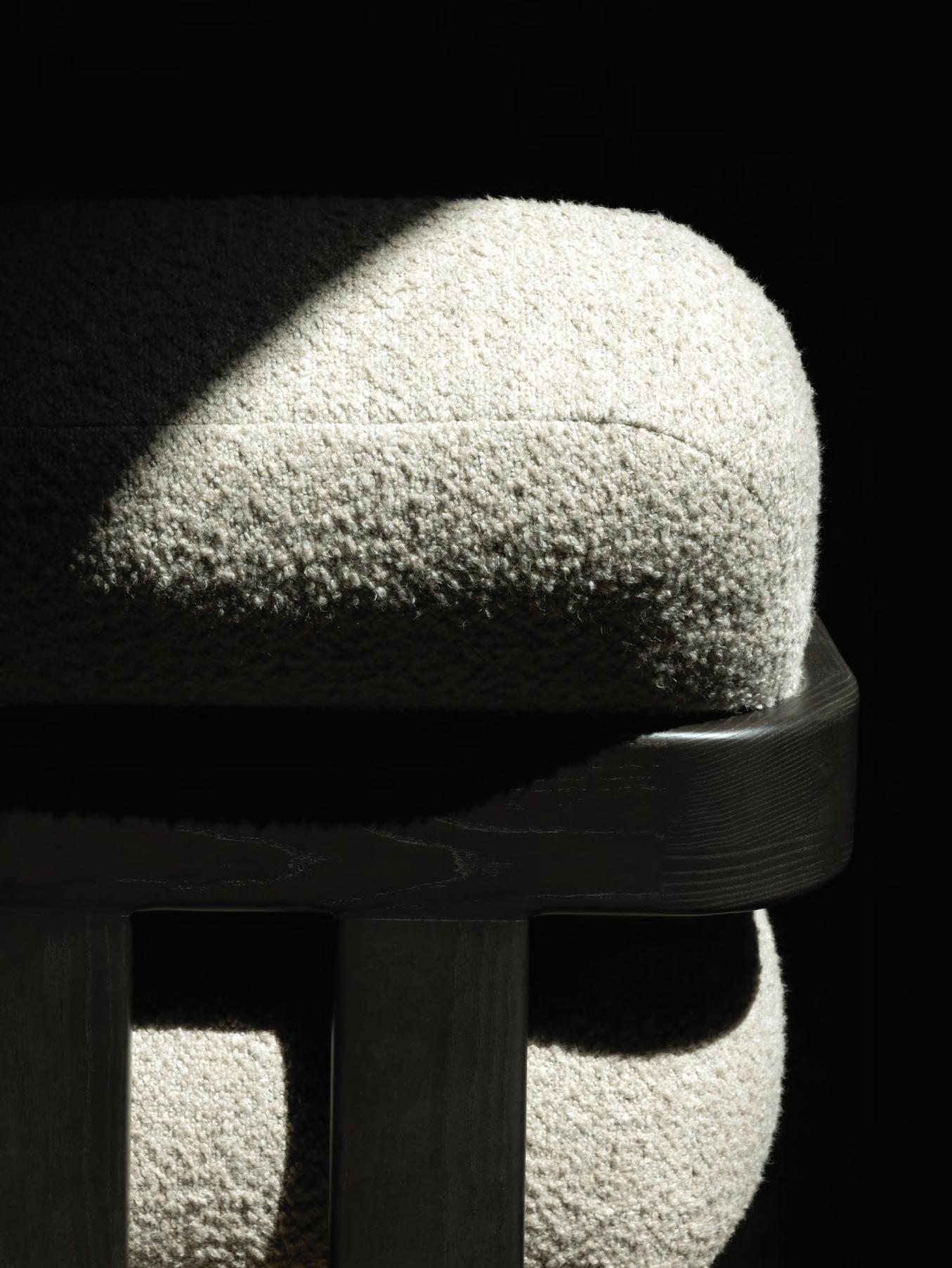 Verellen Brand Book by Verellenfurniture - Issuu