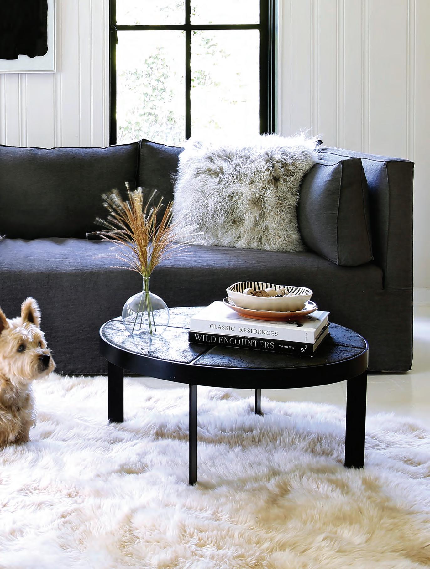 Verellen Brand Book by Verellenfurniture - Issuu