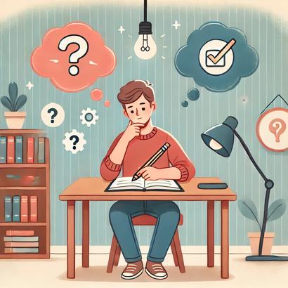 Portafolio Evaluación de los Aprendizajes by Debora Anaceli Pérez ...