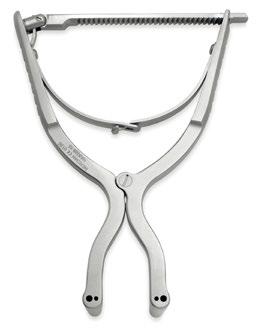Orthopaedic Instruments by Mercian Surgical - Issuu