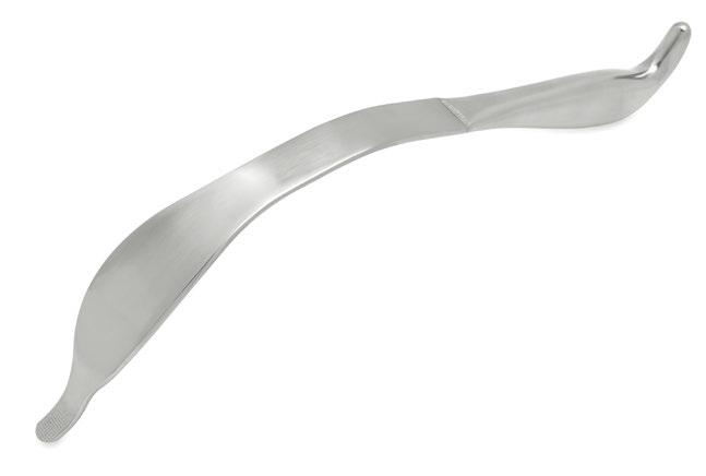 Orthopaedic Instruments by Mercian Surgical - Issuu