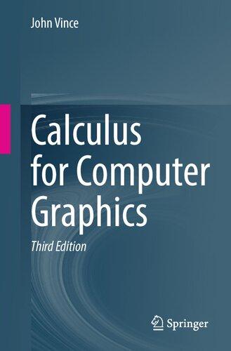 Instant download Computer graphics with open gl. 4th edition donald d. hearn pdf all chapter by ...