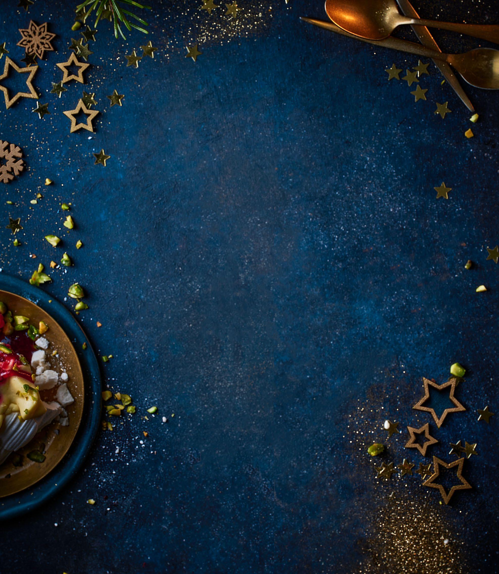 Asda Magazine - November & December 2024 by Asda Magazine - Issuu