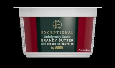 Asda Magazine - November & December 2024 by Asda Magazine - Issuu