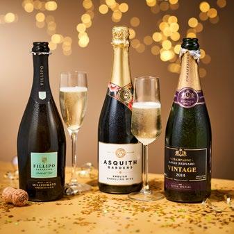 Asda Magazine - November & December 2024 by Asda Magazine - Issuu