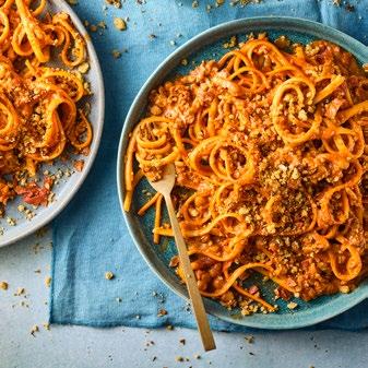 Asda Magazine - November & December 2024 by Asda Magazine - Issuu