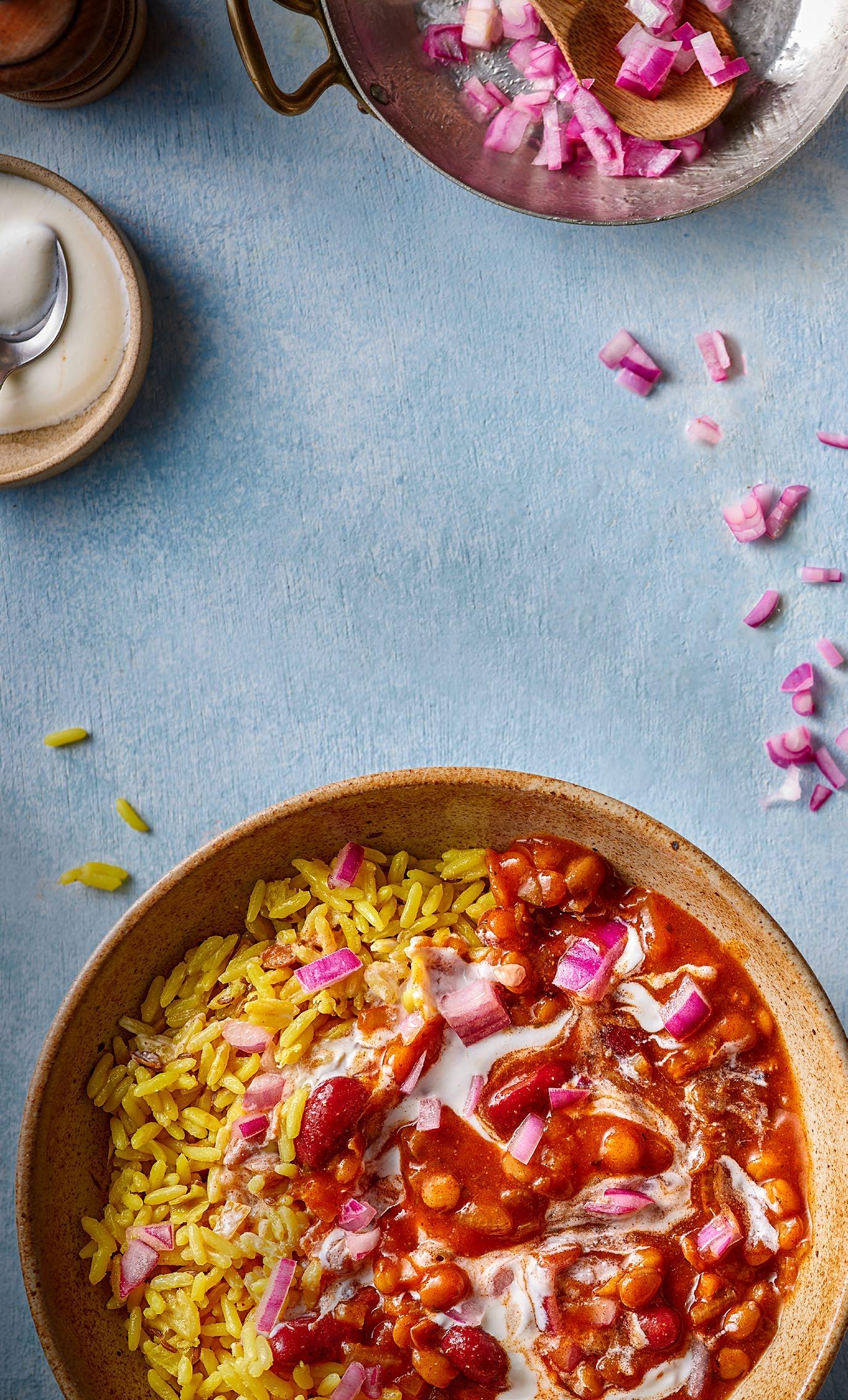 Asda Magazine - November & December 2024 by Asda Magazine - Issuu