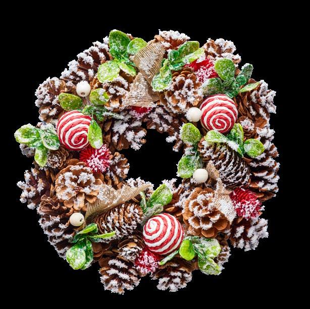 Asda Magazine - November & December 2024 by Asda Magazine - Issuu