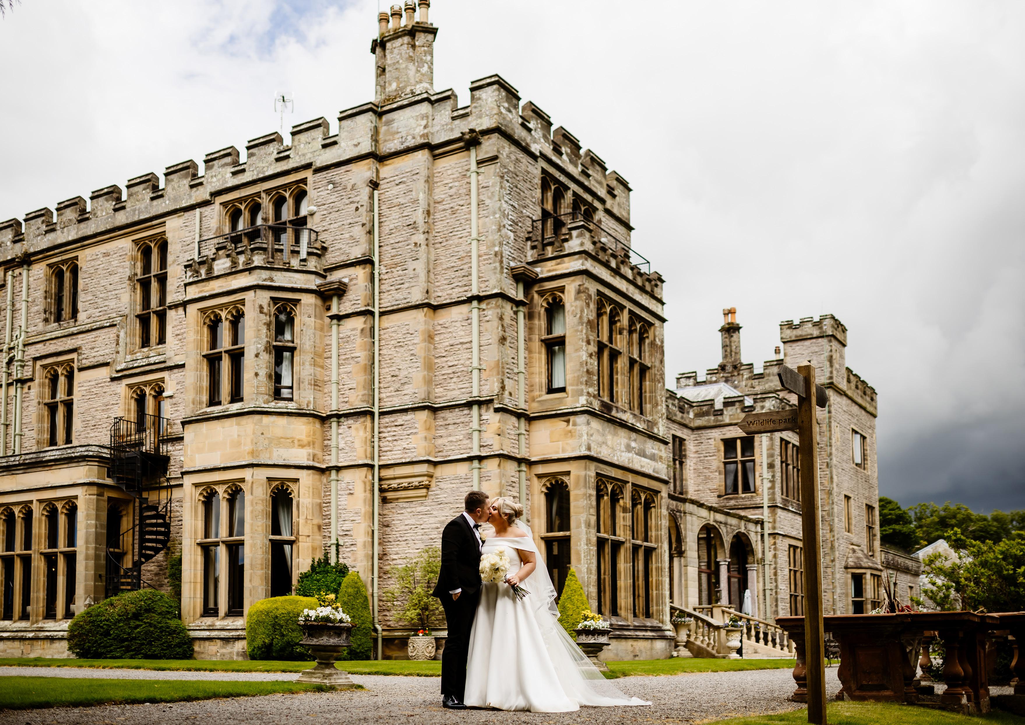 Armathwaite Hall - Wedding Brochure 2024 by Armathwaite Hall - Issuu